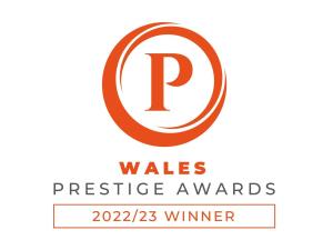 Wings of Wales | VisitWales