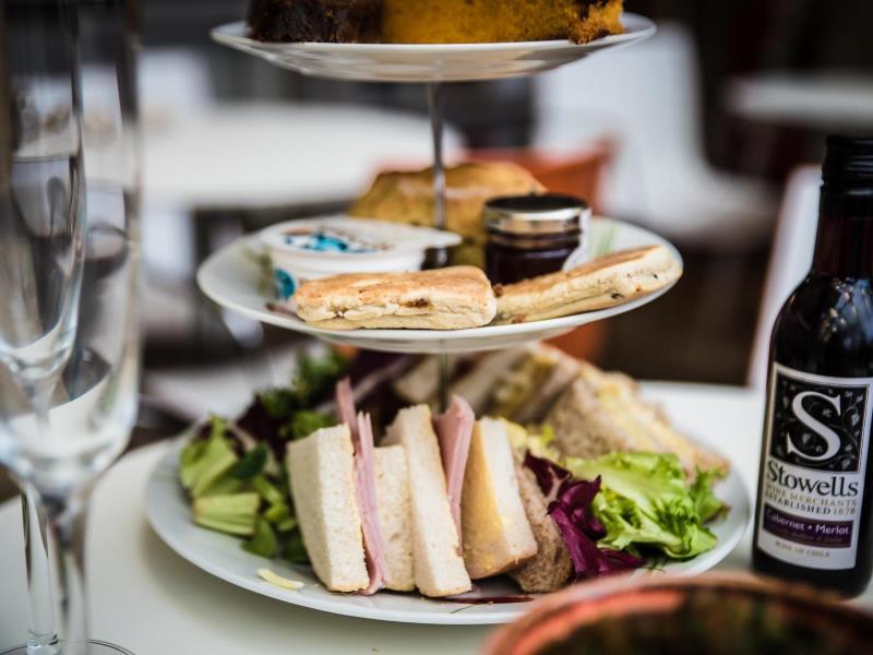 Wrexham County Borough Museum | TravelTrade