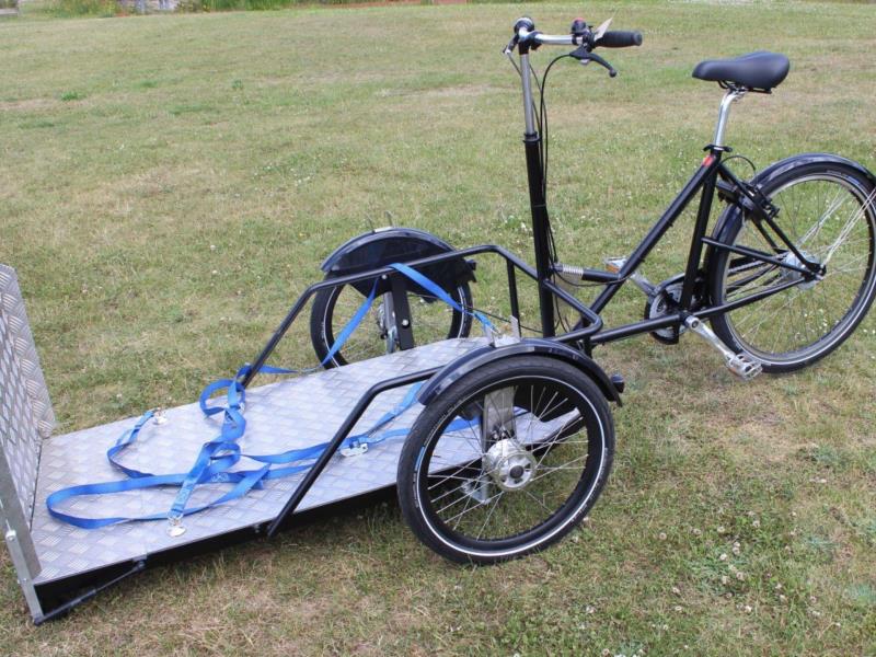 Pembrey Country Park | VisitWales