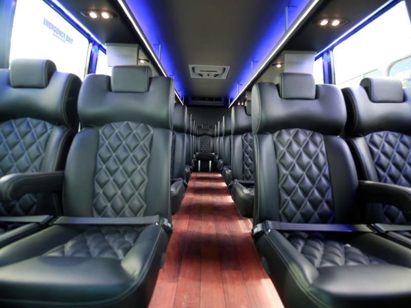 First Travel Solutions | TravelTrade