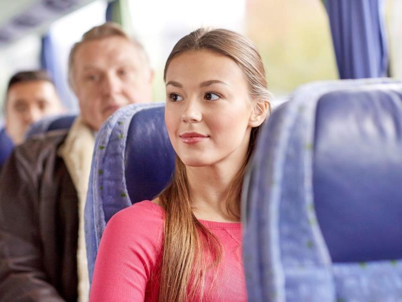 First Travel Solutions | TravelTrade