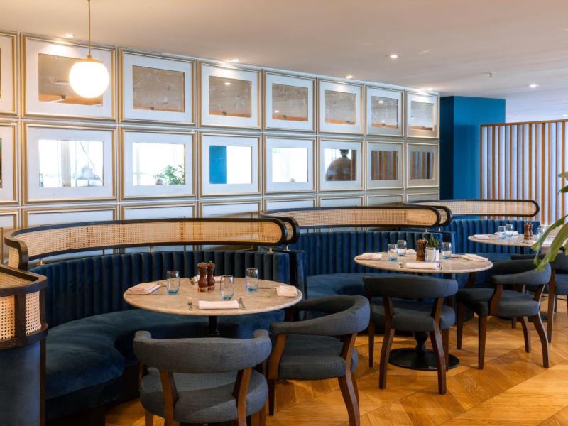 voco® St David’s Cardiff | TravelTrade