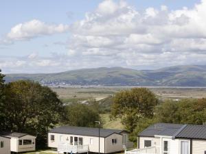 Brynowen Holiday Park | VisitWales
