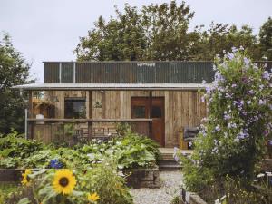 Fforest Farm | VisitWales
