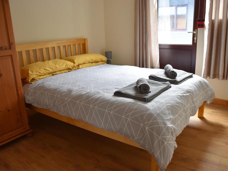 Morfa Bay Adventure | VisitWales