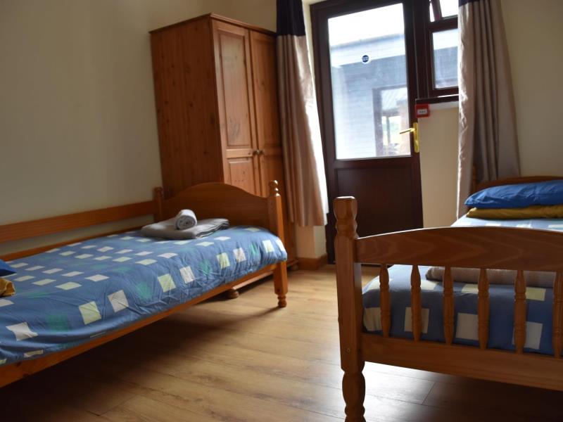 Morfa Bay Adventure | VisitWales