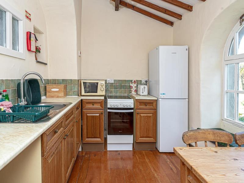 Fort Belan - By The Way | VisitWales