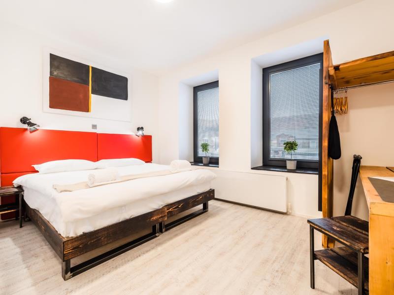 Cardiff Arms Bistro & Hotel | VisitWales