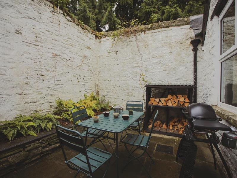 Tredegar House | VisitWales