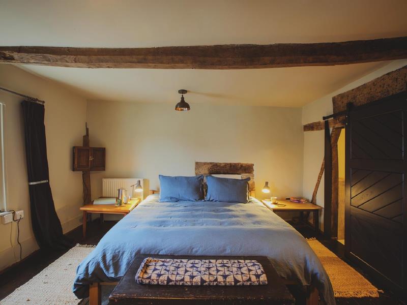 Tredegar House | VisitWales