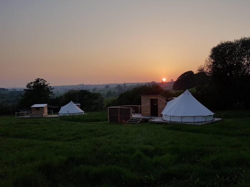 The Forge | VisitWales